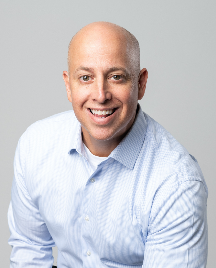 Valley2Rim – Local Real Estate Expert from the Southeast Valley to ...